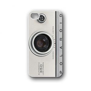 Vintage Camera - Iphone 4/4s/5/5s/5c, Case - Samsung Galaxy S3/s4/note ...