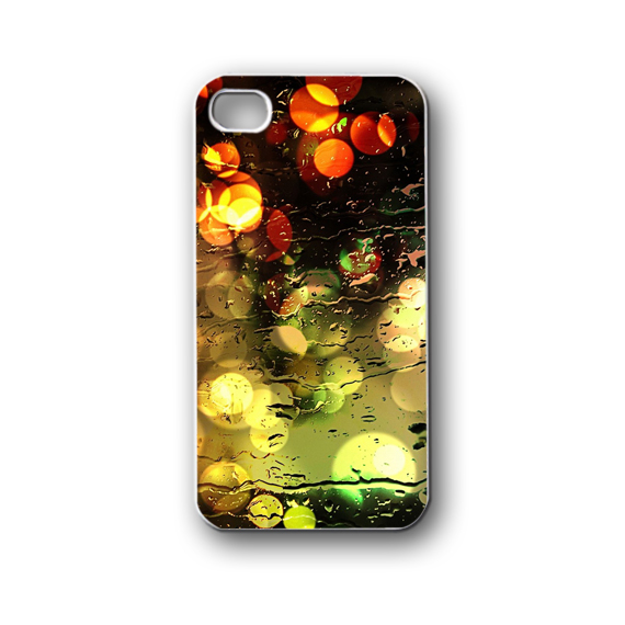 Rain- Iphone 4/4s/5/5s/5c, Case - Samsung Galaxy S3/s4/note/mini, Cover ...