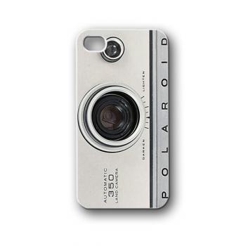 Vintage Camera - Iphone 4/4s/5/5s/5c, Case - Samsung Galaxy S3/s4/note ...